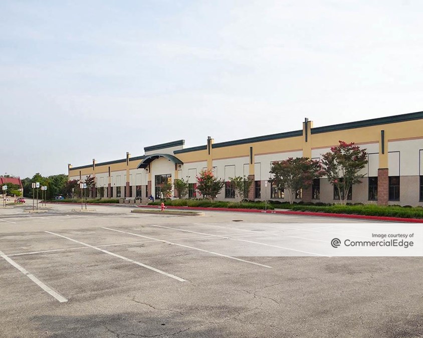 1718 Woodlawn Drive Baltimore MD Office Space 1718-woodlawn-drive-baltimore-md-office-space