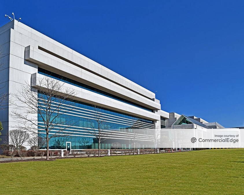 FedEx Ground Corporate Headquarters 1000 FedEx Drive Coraopolis PA fedex-ground-corporate-headquarters-1000-fedex-drive-coraopolis-pa