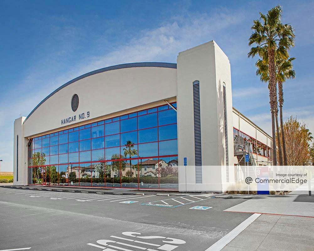 Hamilton Landing - 9 Hamilton Landing - 9 Hamilton Landing, Novato, CA ...