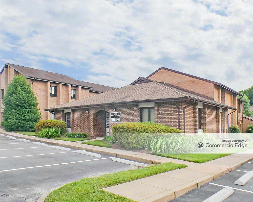 Burke Va Zip Code Map - United States Map