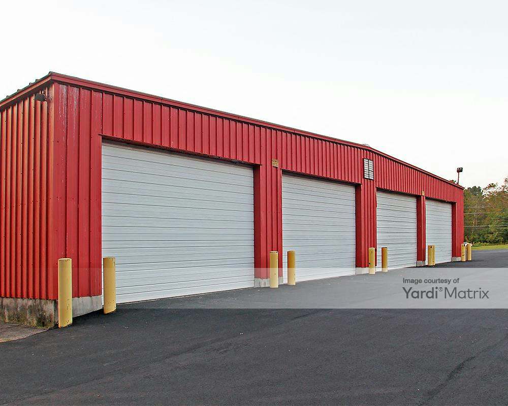 Gateway Storage Hartford Ct at Patrice Hassinger blog