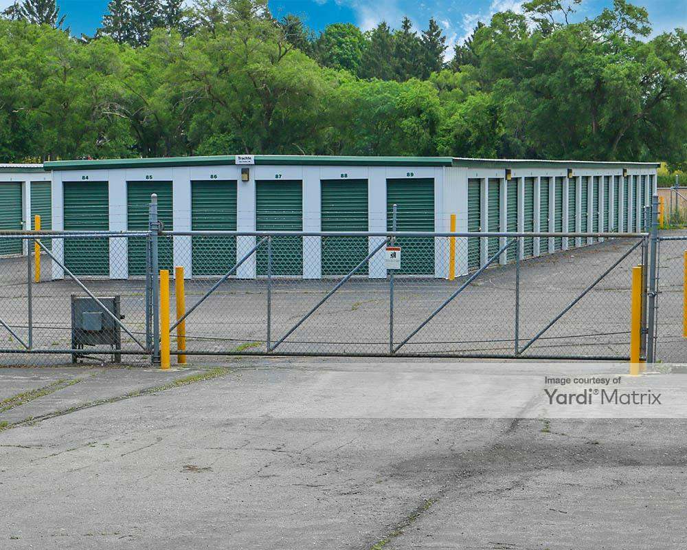 Hartford Mi Storage at Kim Spruill blog