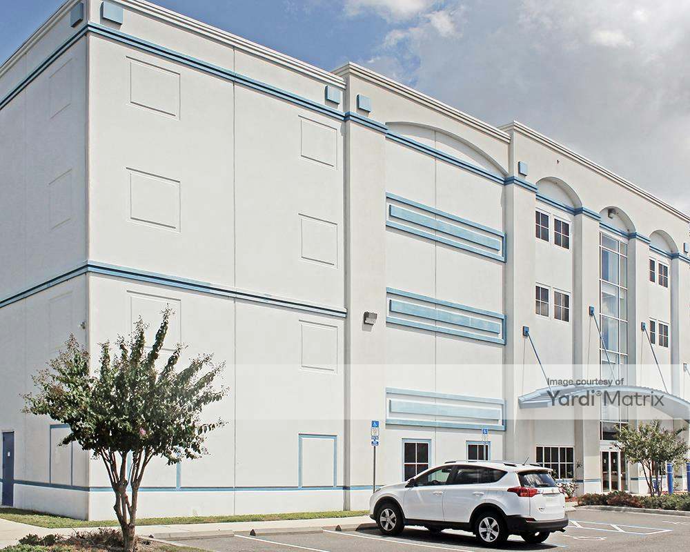 Atlantic Self Storage - 10601 Alta Drive, Jacksonville – RentCafe