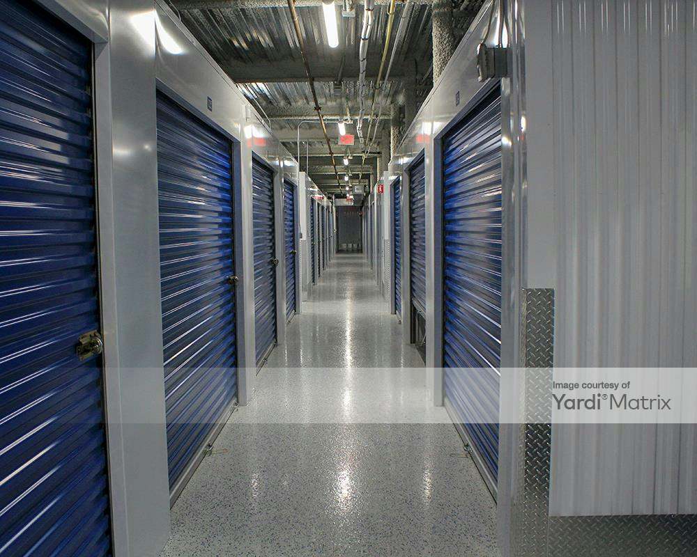 Atlantic Self Storage - 2900 State Road 16, St. Augustine – RentCafe