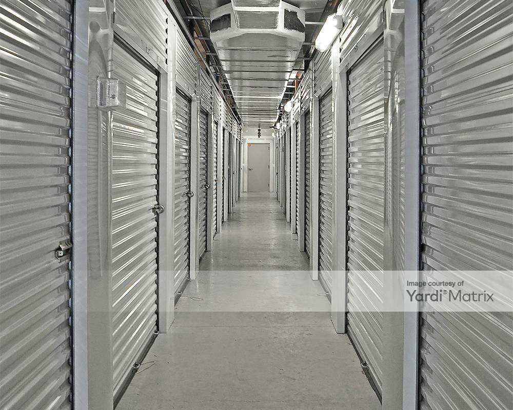 Move It Self Storage - 6101 South Cage Blvd, Pharr – RentCafe