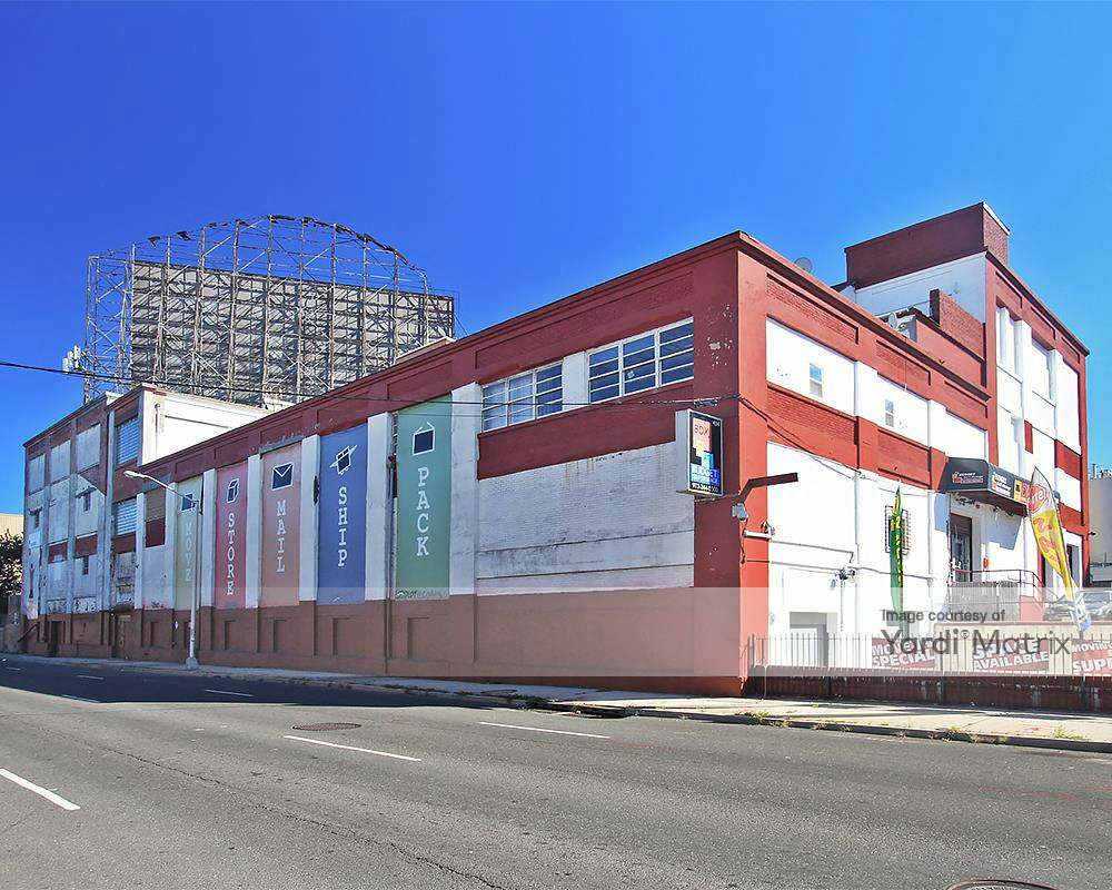 Self Storage Containers Newark at Sandra Galvez blog