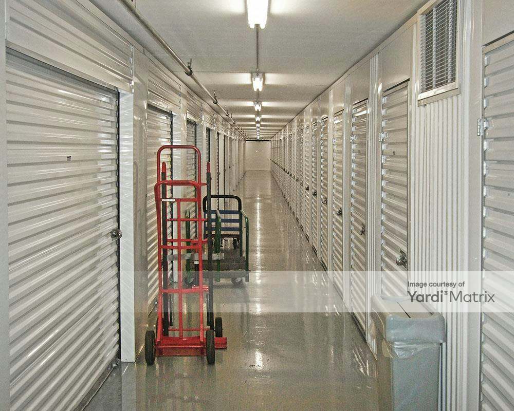 Armored Self Storage - 14245 South 48th Street, Phoenix – RentCafe