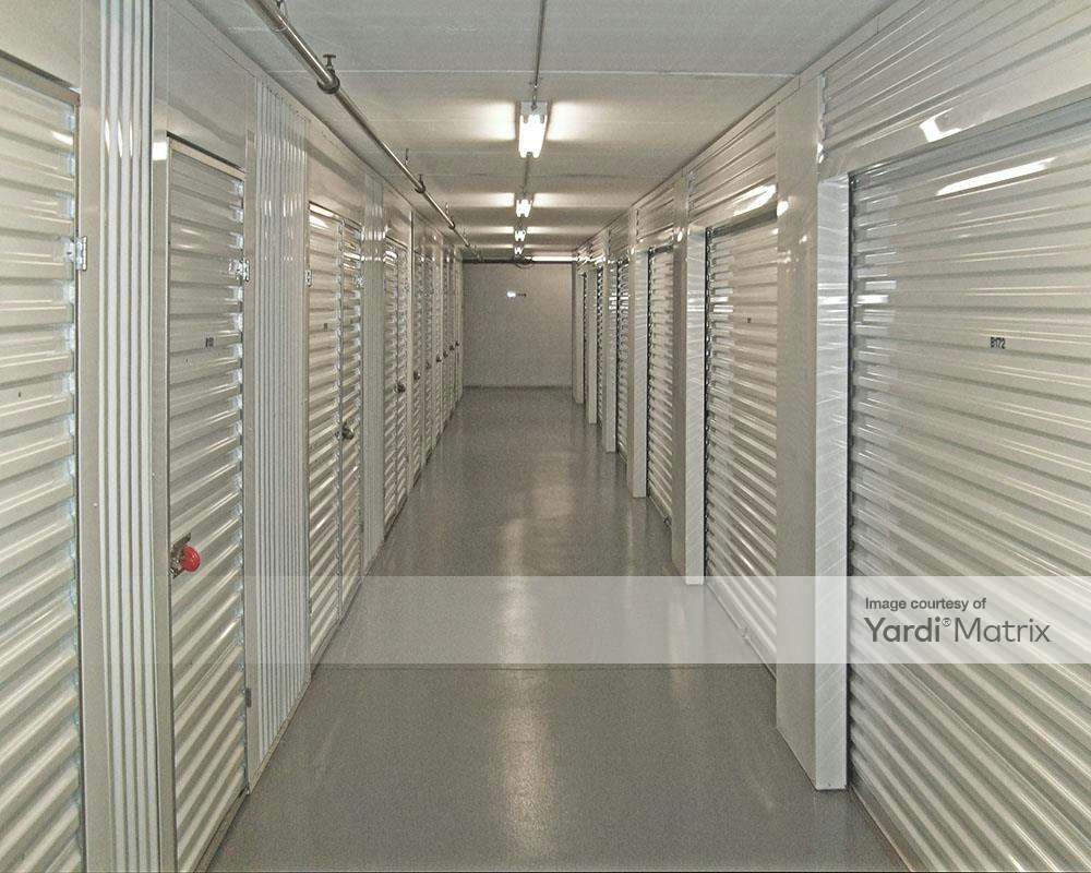 Armored Self Storage - 14245 South 48th Street, Phoenix – RentCafe
