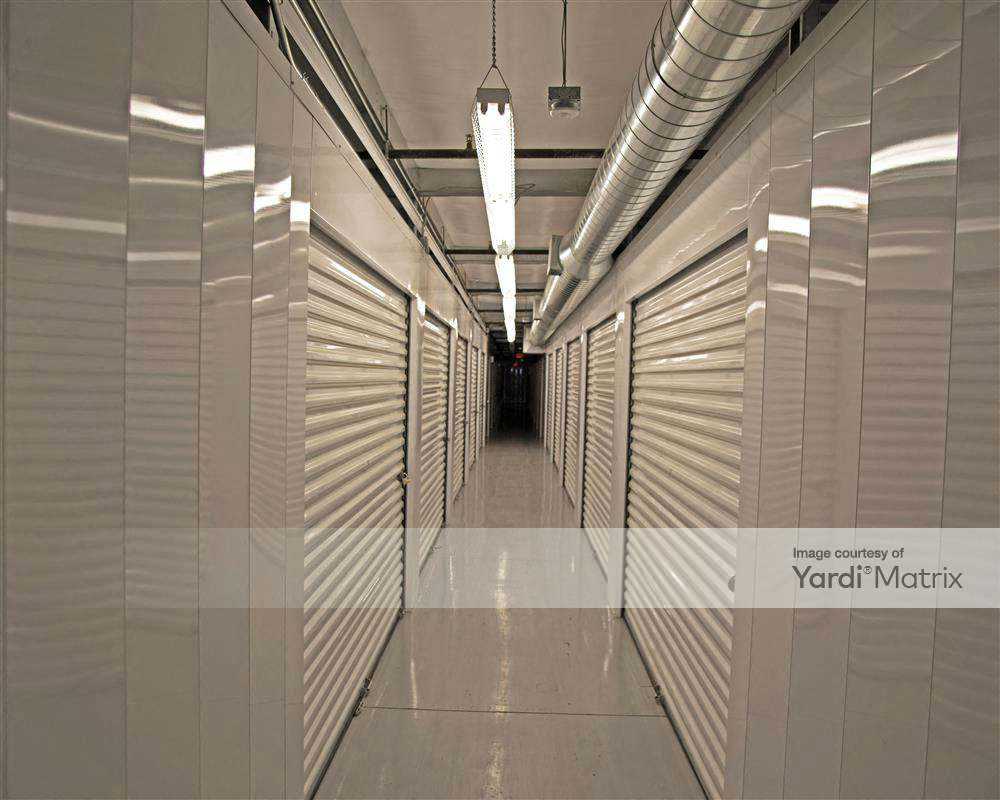 Gabriela Mini Storage - 10812 North Bullard Avenue, Surprise – RENTCafé